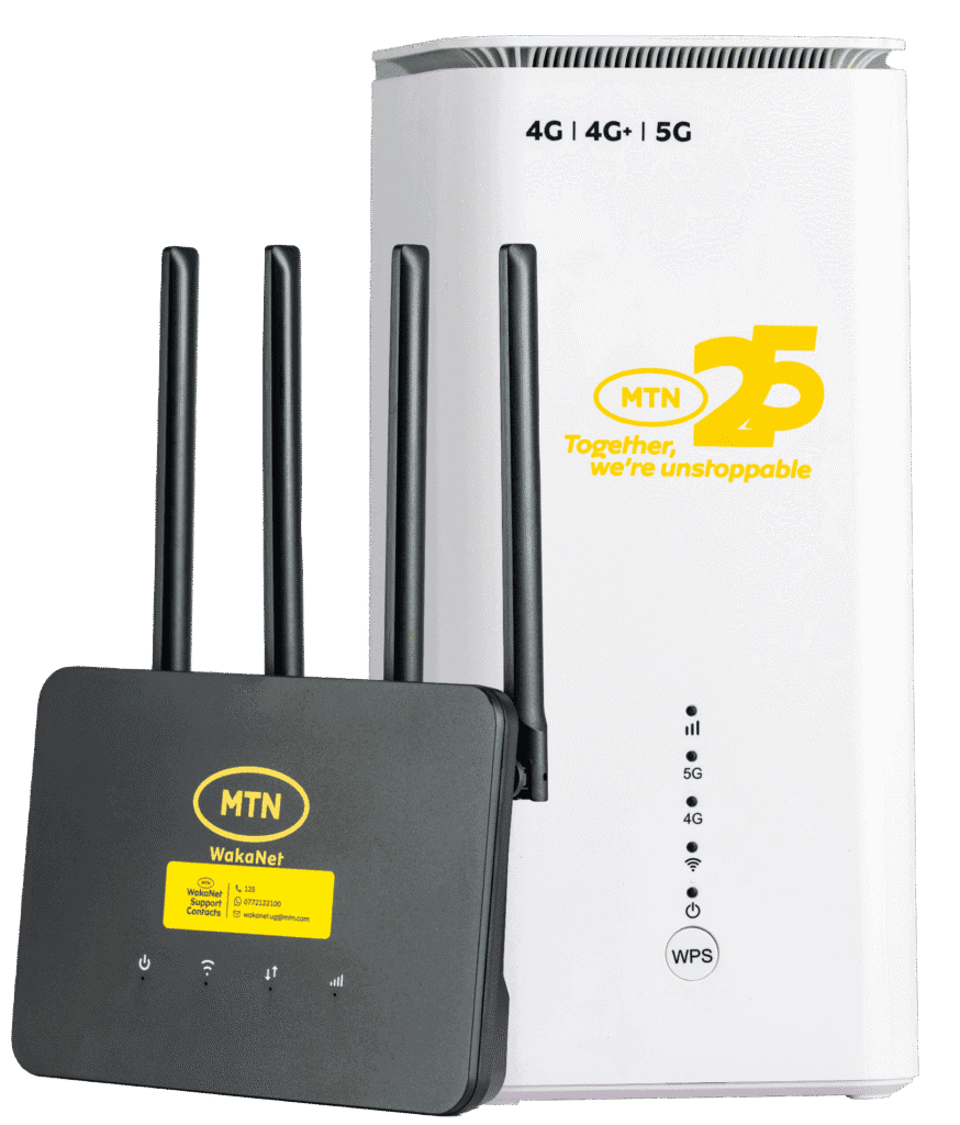 After Sales Support – Simba Telecom | Phone Repairs, SIM Replacements ...