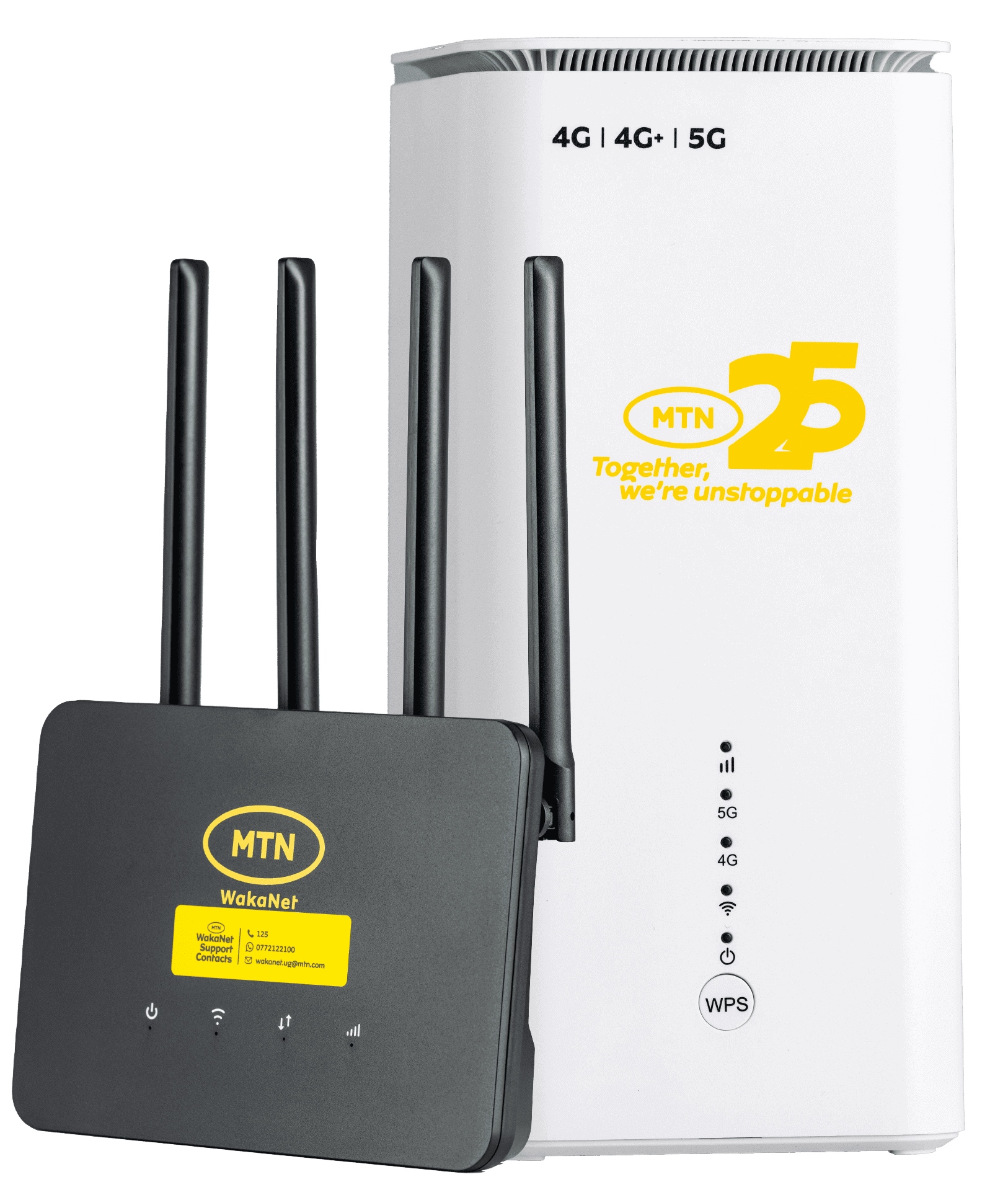 After Sales Support – Simba Telecom | Phone Repairs, SIM Replacements ...