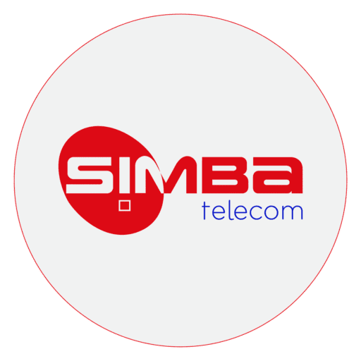 ITEL A90 (64GB) – Simba Telecom